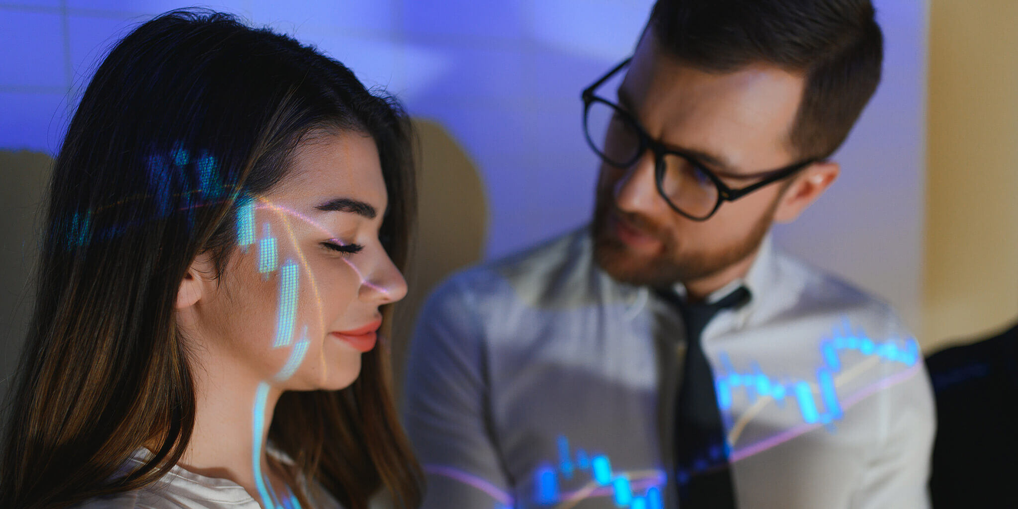 7 Ways Companies Can Use AI in Marketing