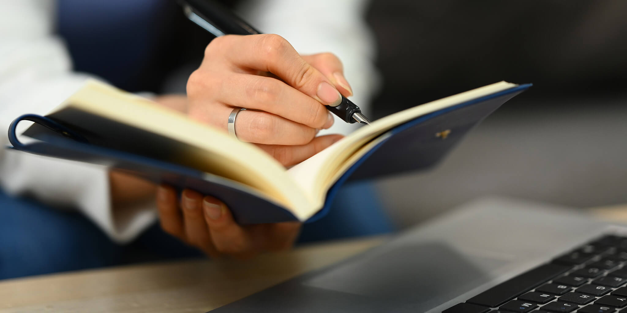 Transform Your Blog into a Book: A Comprehensive How-To - Mazloy LLC