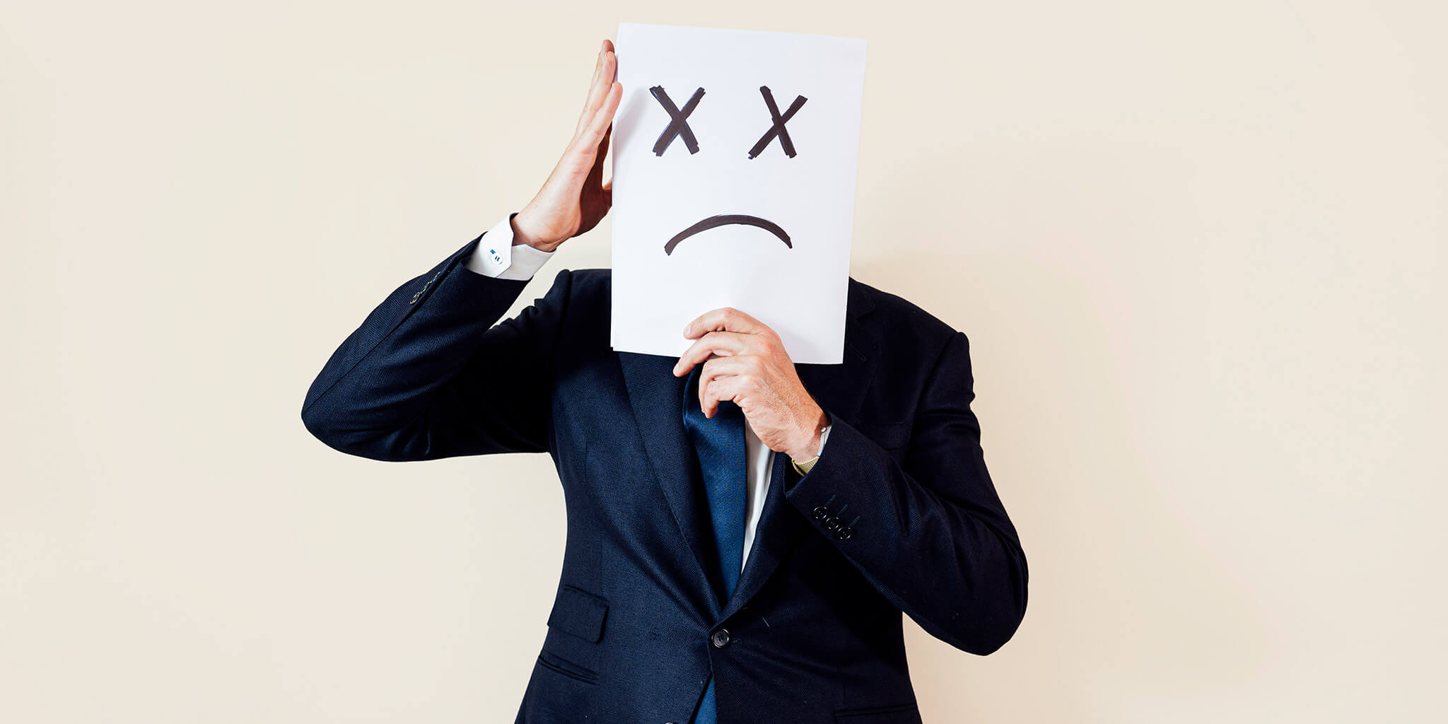 5 Video Ideas for Camera Shy Business Owners - Mazloy LLC