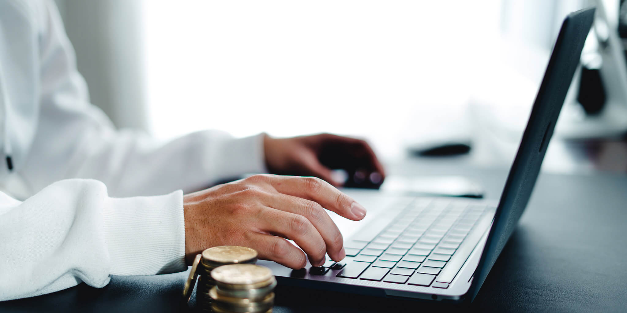 Small Business PPC Basics - Mazloy LLC